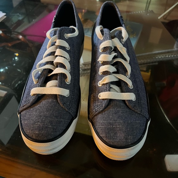 Keds | Shoes | Keds Sneakers | Poshmark